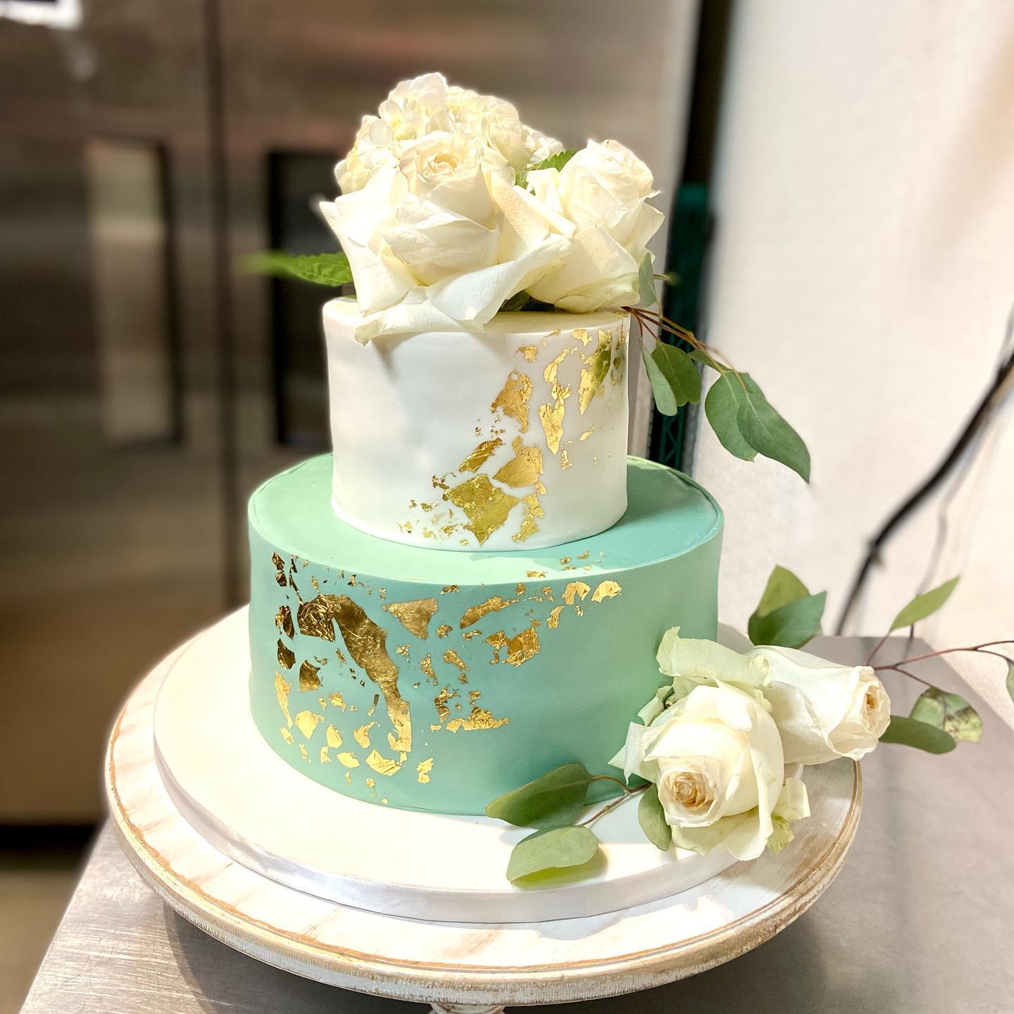 It Takes the Cake - Explore Rabun